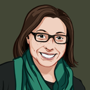 Eva Emerson’s Profile | Knowable Magazine Journalist | Muck Rack