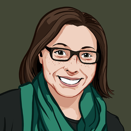 Eva Emerson’s Profile | Knowable Magazine Journalist | Muck Rack