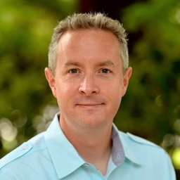 John Patrick Pullen’s Profile | Long Lead Journalist | Muck Rack