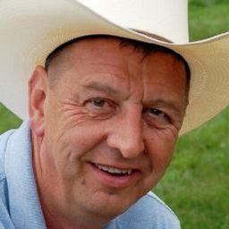 Les Zaitz’s Profile | Keizertimes, Salem Reporter Journalist | Muck Rack