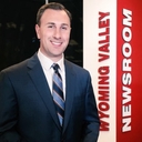 Matthew Petrillo’s Profile | LinkedIn, Yahoo News, CBS News Journalist ...