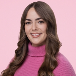 Laura Tarafa’s Profile | ELLE Journalist | Muck Rack