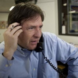 James Drew’s Profile | St. Louis Business Journal Journalist | Muck Rack