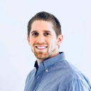 Ben Huber’s Profile | DollarSprout Journalist | Muck Rack