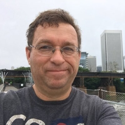 Articles by David Macaulay’s Profile | The Virginian-Pilot, The ...