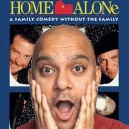 Bik Nizzar’s Profile | Sportsnet Canada, CISL (Richmond, BC) Journalist ...