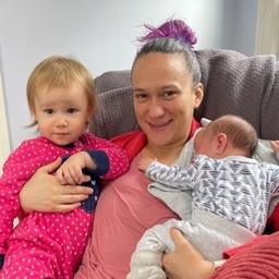 Jennifer Welsh’s Profile | Freelance Journalist | Muck Rack