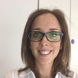 Tessa McCann’s Profile | CNBC Journalist | Muck Rack