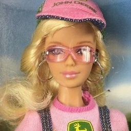 Bridget Read’s Profile | New York Magazine, Curbed Journalist | Muck Rack