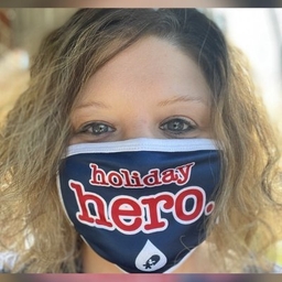 Jen Balduf’s Profile | Dayton Daily News Journalist | Muck Rack