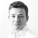 Iain Martin’s Profile | Forbes Journalist | Muck Rack