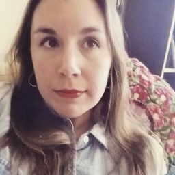 Tracy Miller’s Profile | BBC, MSN (US), Aol Journalist | Muck Rack