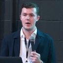 Justin Sherman’s Profile | Atlantic Council Journalist | Muck Rack