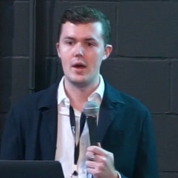 Justin Sherman’s Profile | Atlantic Council Journalist | Muck Rack