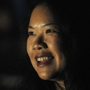 Wendy Leung’s Profile | MSN (US), Oracle Magazine, USA Today Journalist ...