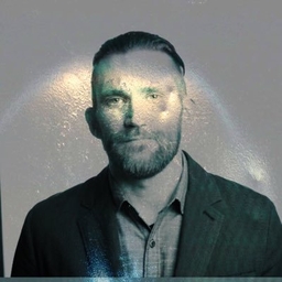 Jason Nark’s Profile | The Philadelphia Inquirer Journalist | Muck Rack