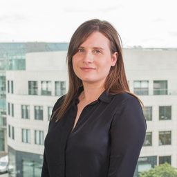 Emma Powell’s Profile | The Times Journalist | Muck Rack