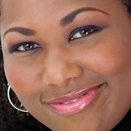 Jamila Bey’s Profile | WHYY-TV (Philadelphia, PA), WNJS-FM (Berlin, NJ ...