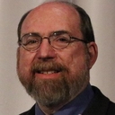 David R. Brockman’s Profile | Freelance Journalist | Muck Rack