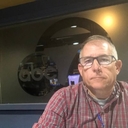 Jim DeLa’s Profile | Observer Media Group Journalist | Muck Rack