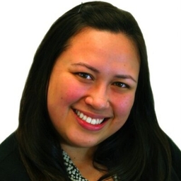 Heather Leszczewicz’s Profile | Chicago Tribune, Chicago Sun-Times ...