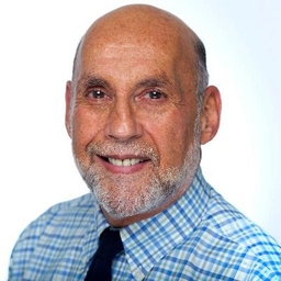 Jonathan Broder’s Profile | SpyTalk Journalist | Muck Rack