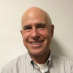 George Mattar’s Profile | The Morning Call, Hemmings Classic Car, The ...