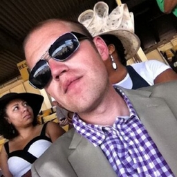 Jeremy Roebuck’s Profile | The Washington Post Journalist | Muck Rack