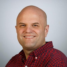 Eric Hartley’s Profile | The Desert Sun (Palm Springs, CA) Journalist ...