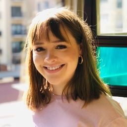 Hannah Armstrong’s Profile | BBC Journalist | Muck Rack