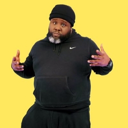 Rayvon Mckay’s Profile | Everyday Is Friday Show Journalist | Muck Rack