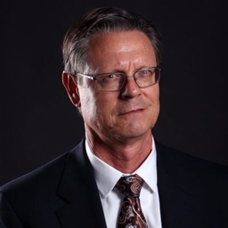 John C. Moritz’s Profile | Austin American-Statesman Journalist | Muck Rack