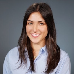 Kim Murstein’s Profile | Cheddar News Journalist | Muck Rack