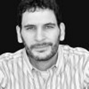 Dave Mann’s Profile | The Marshall Project Journalist | Muck Rack