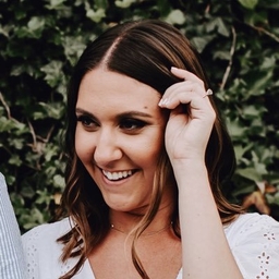 Carly Stec’s Profile | Hubspot Journalist | Muck Rack