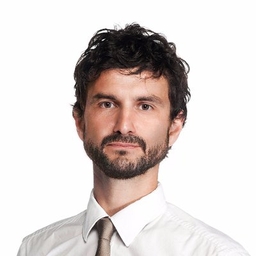 Rhodri Phillips’s Profile | Daily Mail Journalist | Muck Rack