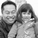 Theodore Kim’s Profile | The New York Times Journalist | Muck Rack