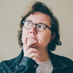 Marc Burrows’s Profile | Freelance Journalist | Muck Rack