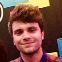 Matt Pole’s Profile | Mid Sussex Times, Crawley and Horley Observer ...