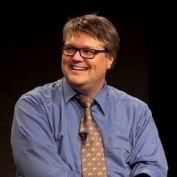 Ben Philpott’s Profile | KUT-FM (Austin, TX) Journalist | Muck Rack