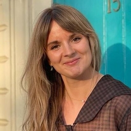 Elle Hunt’s Profile | The Guardian Journalist | Muck Rack