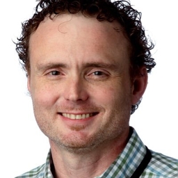 Tim Stanley’s Profile | Tulsa World Journalist | Muck Rack