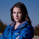 Emily Sutton’s Profile | KFOR-TV (Oklahoma City, OK) Journalist | Muck Rack