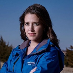 Emily Sutton’s Profile | KFOR-TV (Oklahoma City, OK) Journalist | Muck Rack