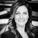 Ali Meyer’s Profile | KFOR-TV (Oklahoma City, OK) Journalist | Muck Rack