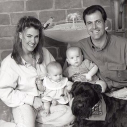 Mike Morgan’s Profile | KFOR-TV (Oklahoma City, OK) Journalist | Muck Rack