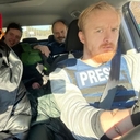 James Rothwell’s Profile | The Telegraph Journalist | Muck Rack