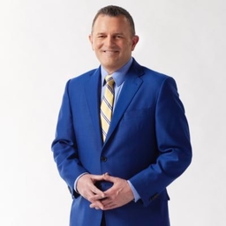 John Seibel’s Profile | Yahoo, NewsBreak, WBDT-TV (Dayton, OH ...