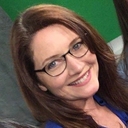 Marion Callahan’s Profile | Freelance Journalist | Muck Rack