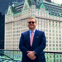 Henry Rodgers’s Profile | MSN (US), Scribd, Flipboard Journalist | Muck ...